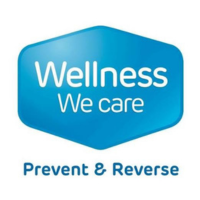เข้าสู่ระบบ - Wellness We care e-Learning